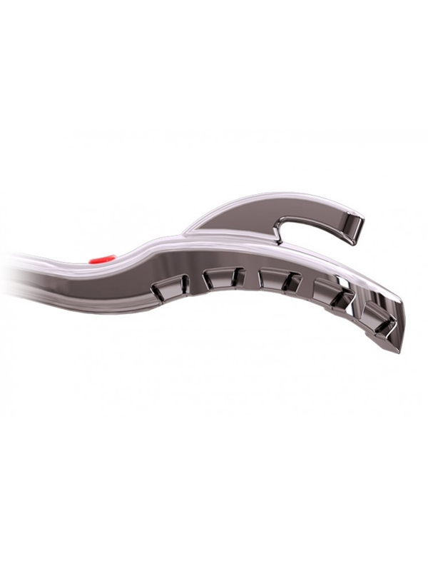 PowerBar® Class II Corrector