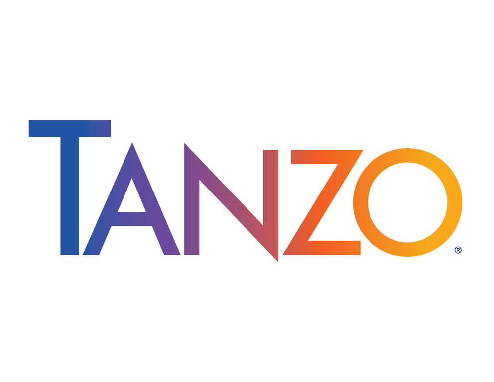 Tanzo Wire